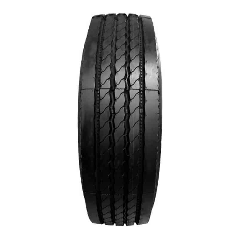 Llanta 275/80R22.5 R10 Direccion Ceat - Punto Llantas Llanta 275/80R22.5 R10 Direccion Ceat - Punto Llantas